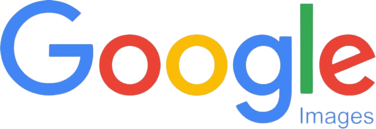 Image Search